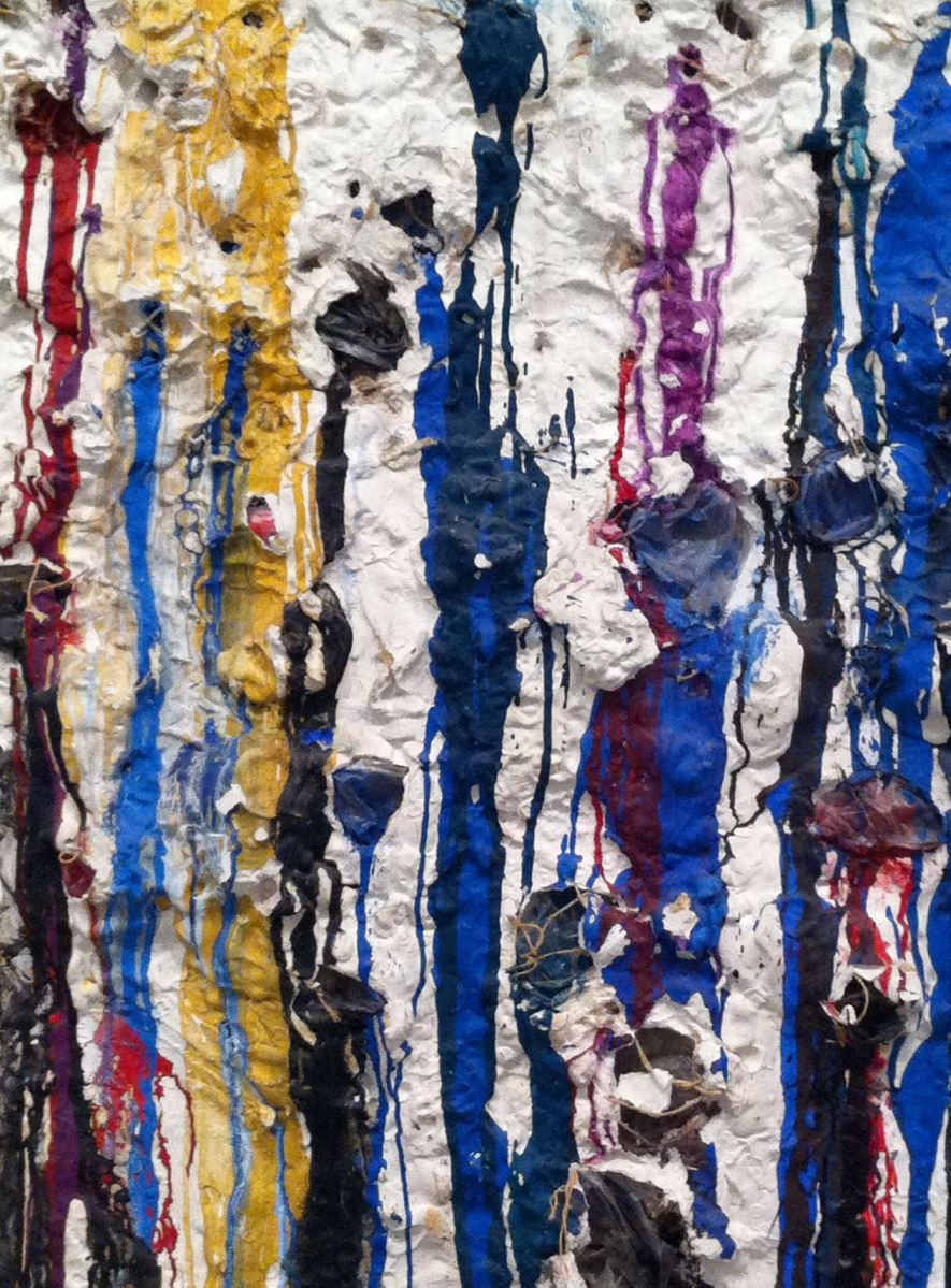 About Me – KEITH LAM