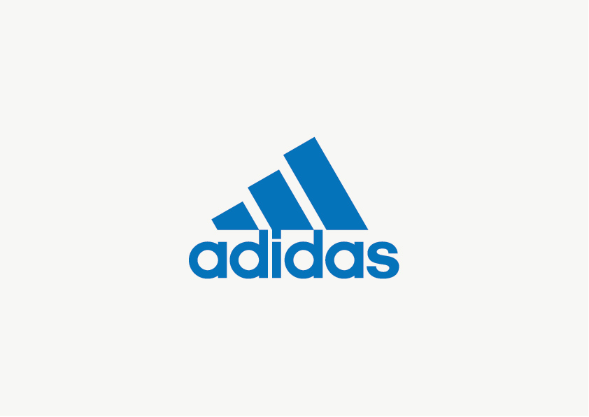 ADIDAS – KEITH LAM