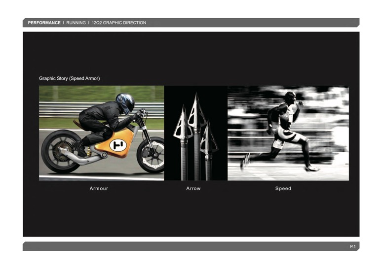 Li-Ning – KEITH LAM