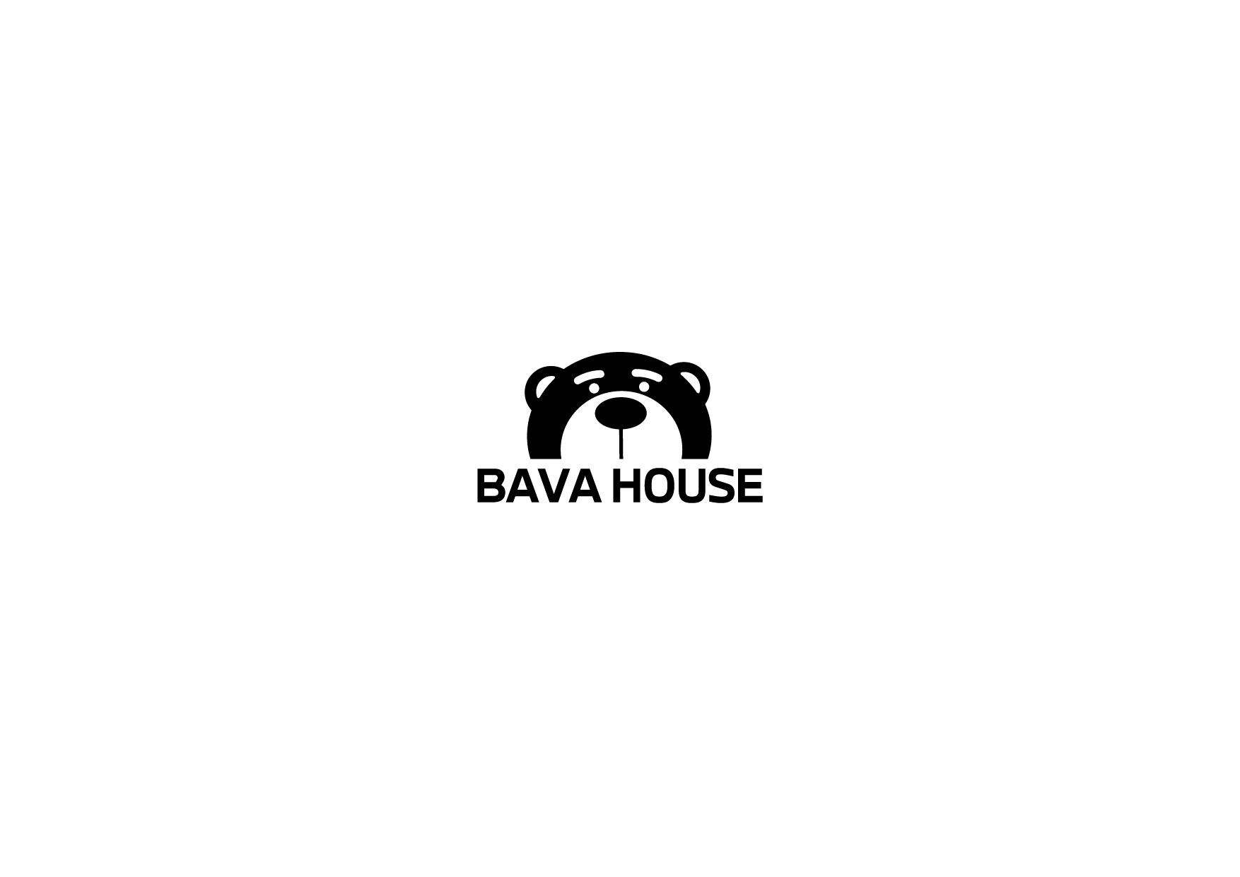 BAVA HOUSE – KEITH LAM